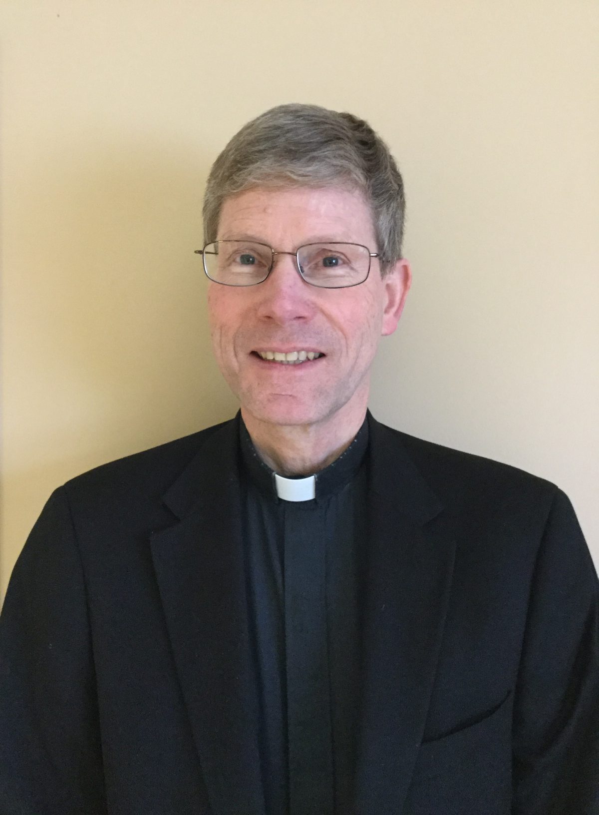 About Us – St. Elizabeth Ann Seton Church
